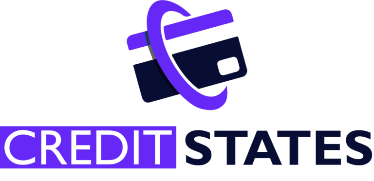Credit Score – creditstates.com